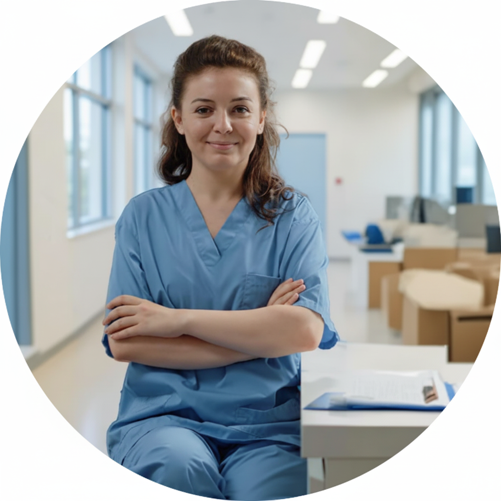 Careers | Physicians, Staff, Volunteers | Rapid Access (Mississauga)
